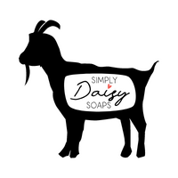 All About Simply Daisy Skincare